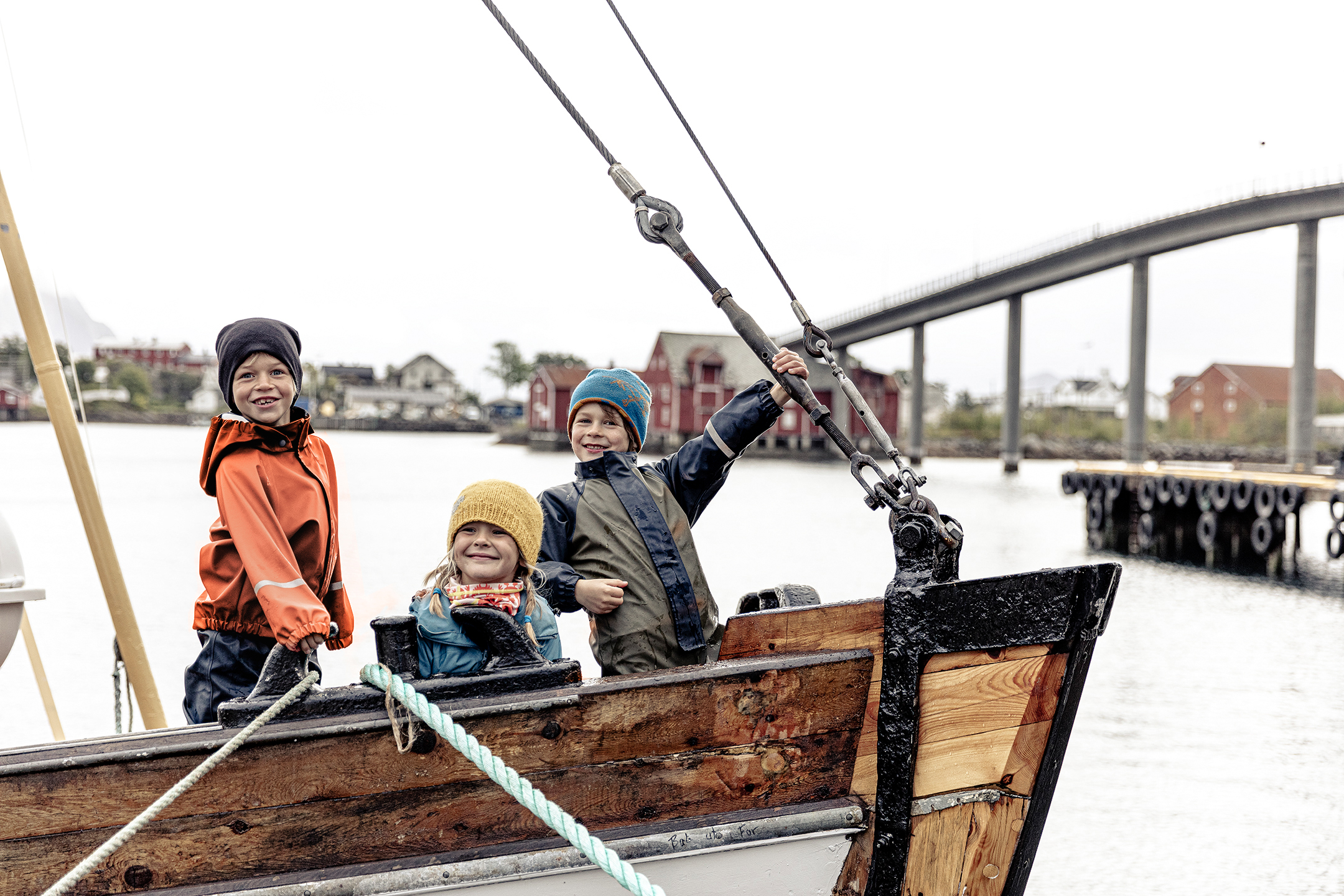 Coastal Development | SALT